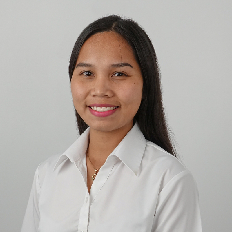 Pidgeon｜Campus Top