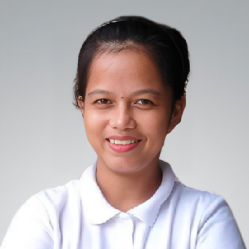 Baybelle｜Campus Top