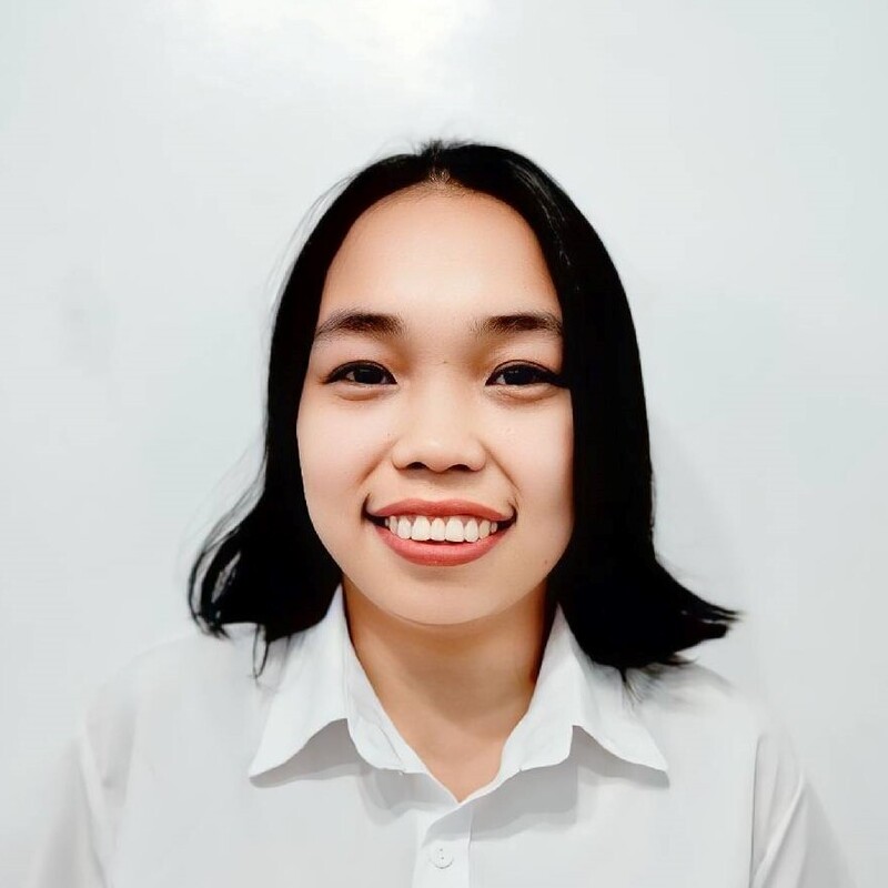 Cumanta｜Campus Top