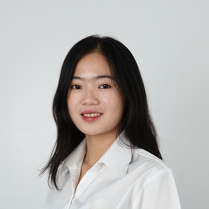 Miletus｜Campus Top