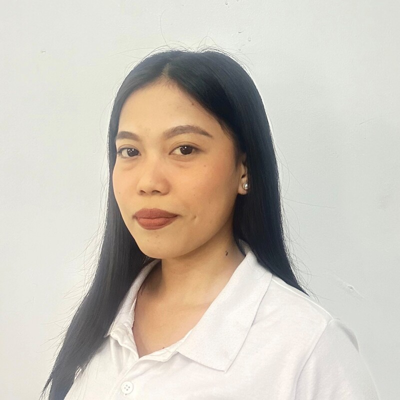 Contory｜Campus Top