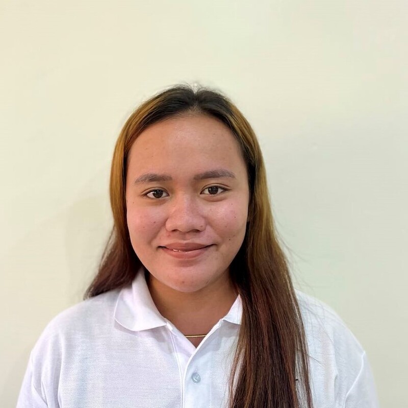 Crezima｜Campus Top