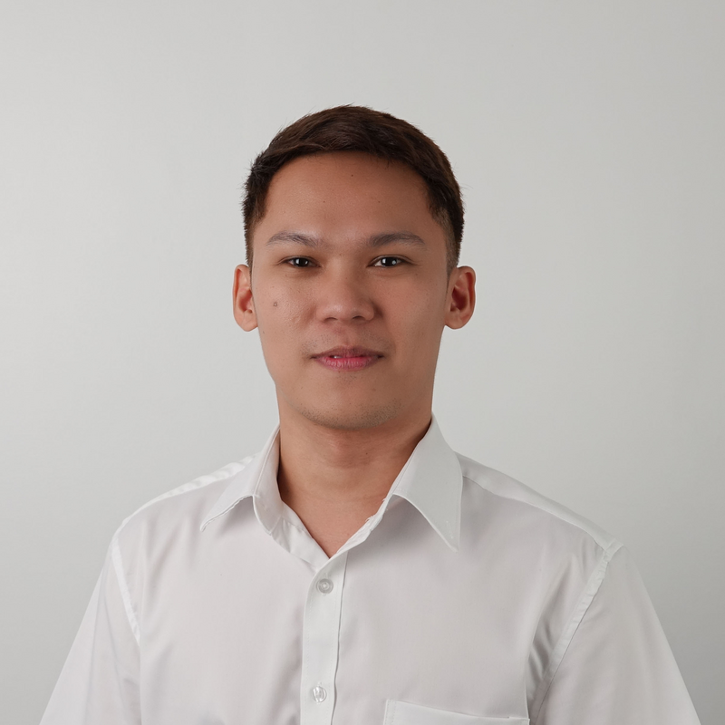 Zanucky｜Campus Top