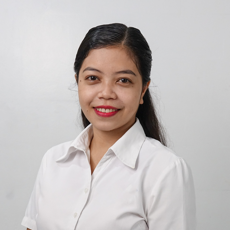 Tanella｜Campus Top