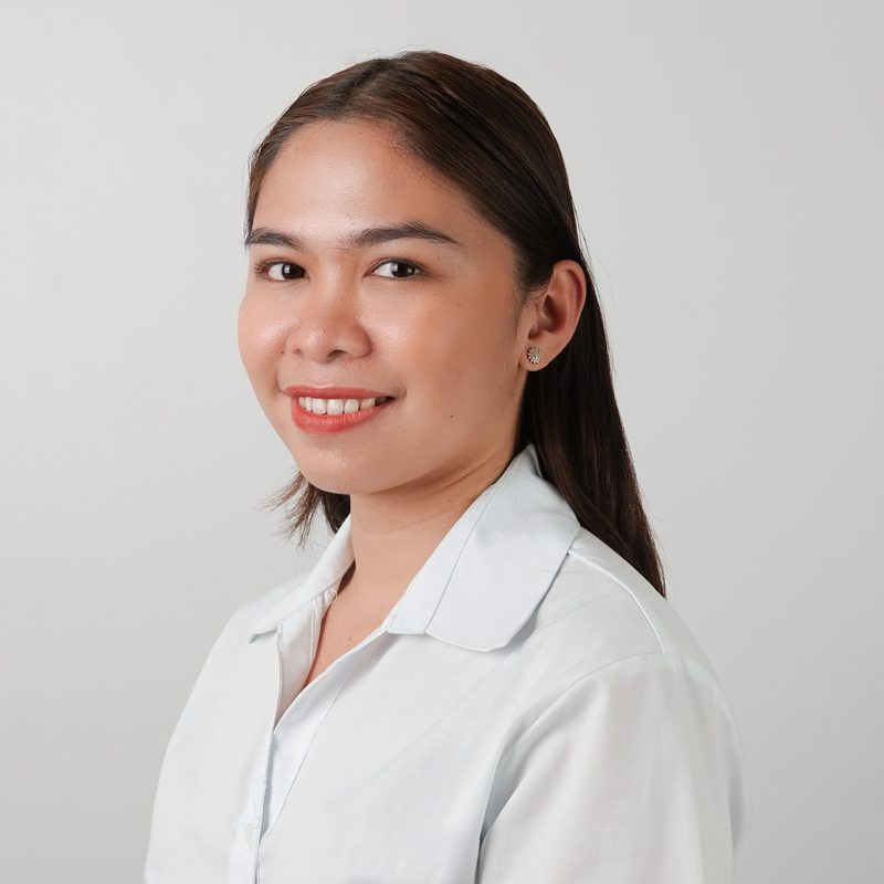 Melnash｜Campus Top